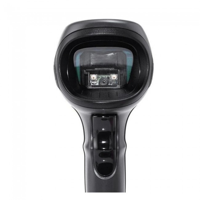 DS9808-SR00007NNWR for Zebra Motorola Symbol 1D 2D DS9808SR Scanner ...