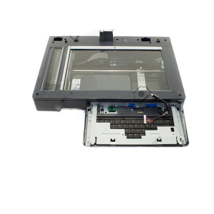 CF116-60108 CF116-67918 for HP M525 Image Scanner Whole Unit Assembly ...