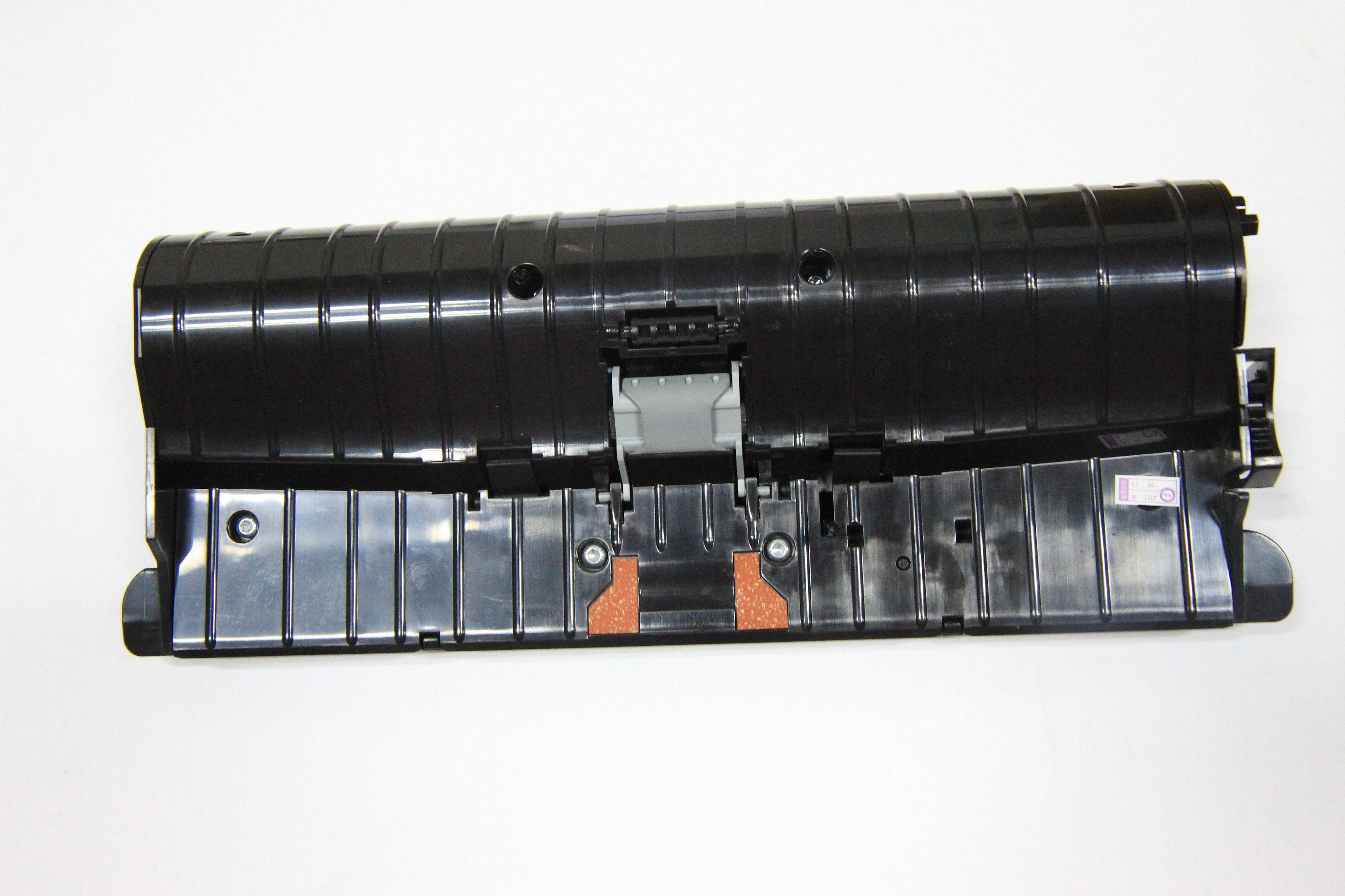 CE538-60122 HP LaserJet M1536DNF CM1415 ADF Assembly SLonParts