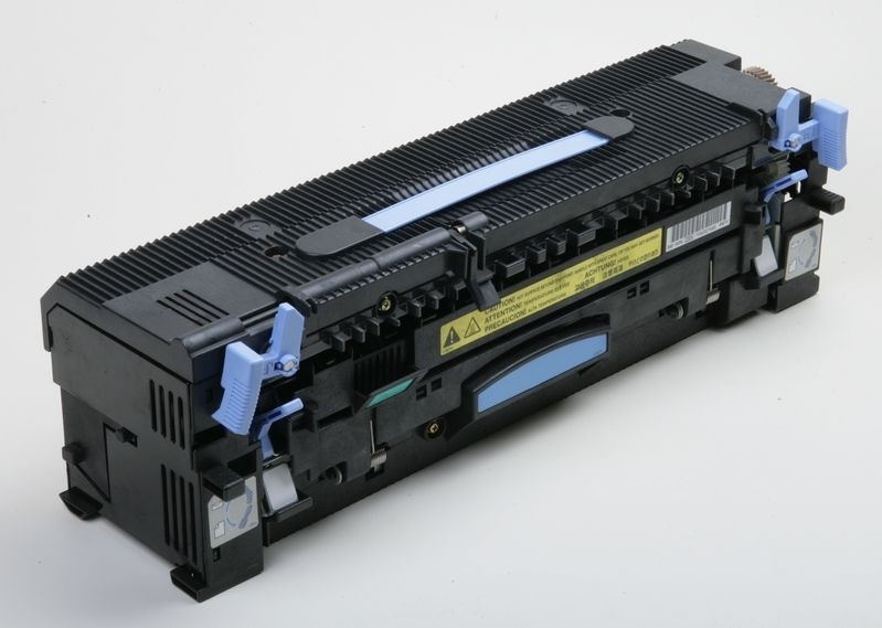 RG5-5750 for HP LASERJET 9000, 9040, 9050 FUSER OEM NEW EXCHANGE SLonParts