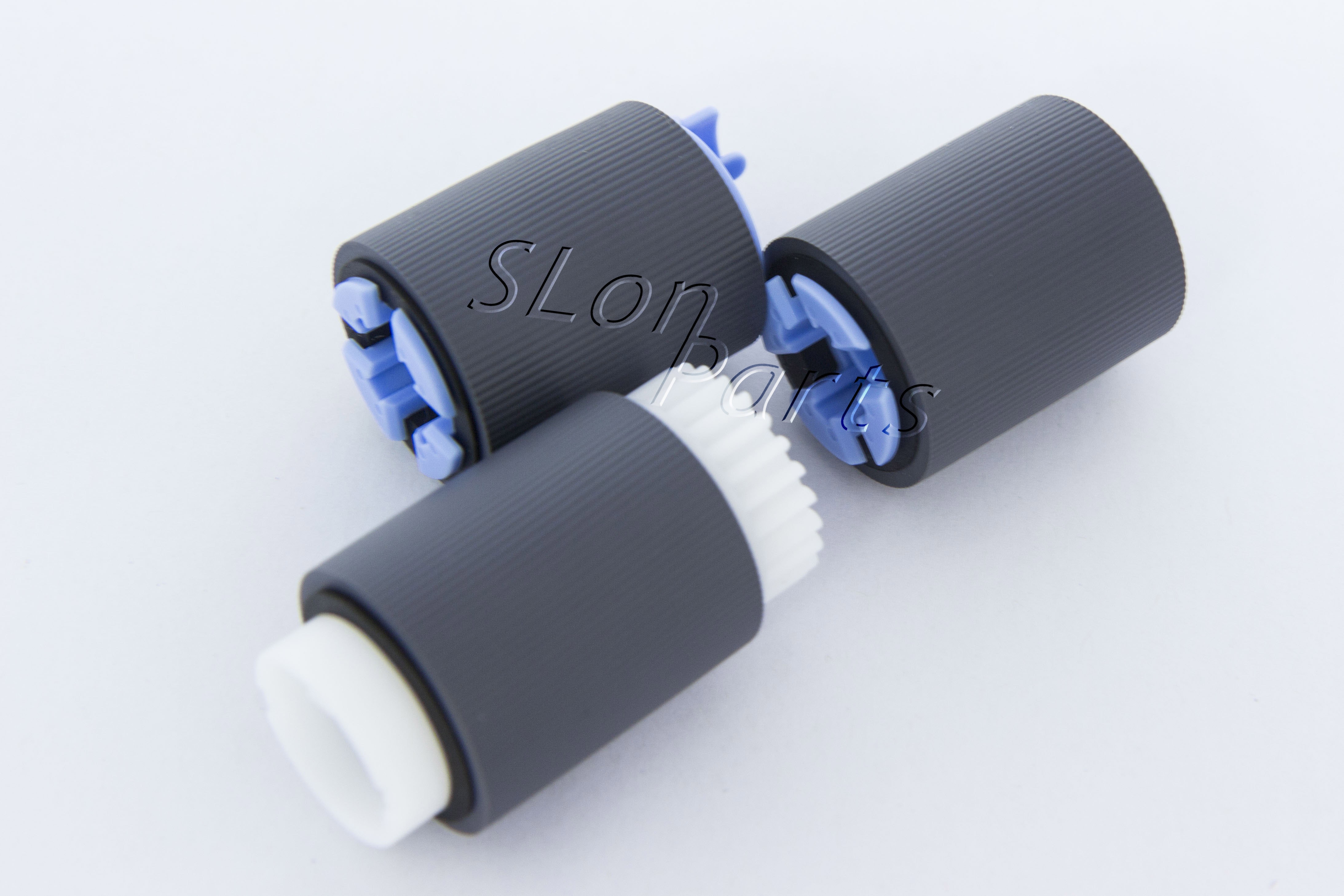 RM2-5642 RM2-6046 RM2-5642-000 RM2-6046-000 HP LaserJet 4015 4515 M601 ...