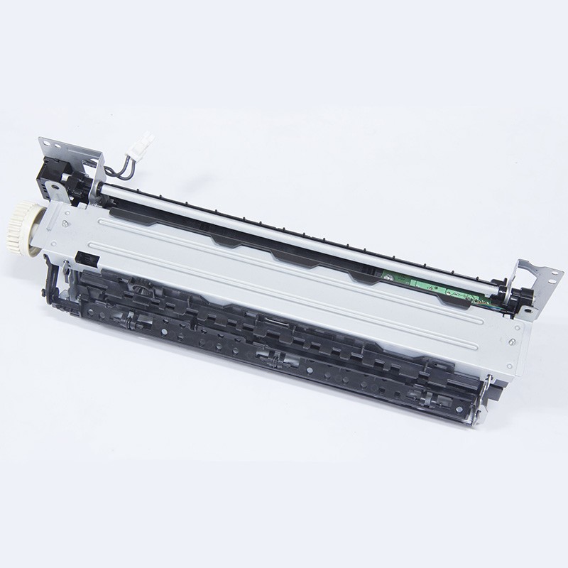 RM2-5679 RM2-5679-000CN HP LaserJet Ent M501 M506 M527 series Fuser ...
