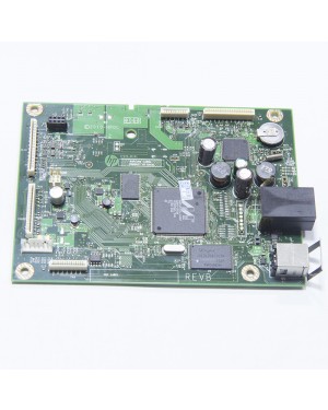 F2A76-67910 F2A76-60002 HP LaserJet Ent M527 Formatter Board SLonParts
