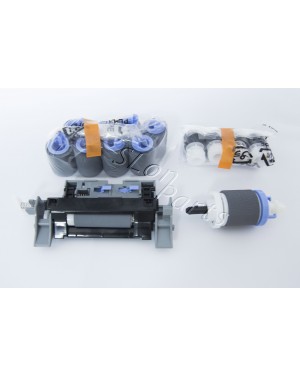 CE707-67911 HP Color LaserJet CP5525 M750 M775 Fuser Drive Unit SLonParts